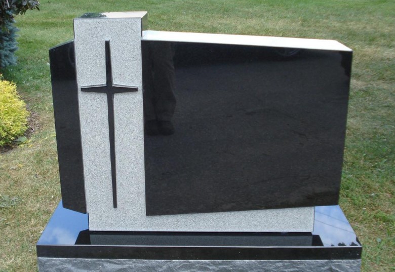 Cook Islands Head Stones | Local Supplier in the Cook Islands